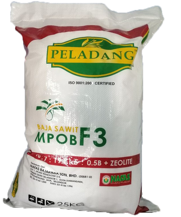 PRODUK PASARAN TERBUKA – MNFSB