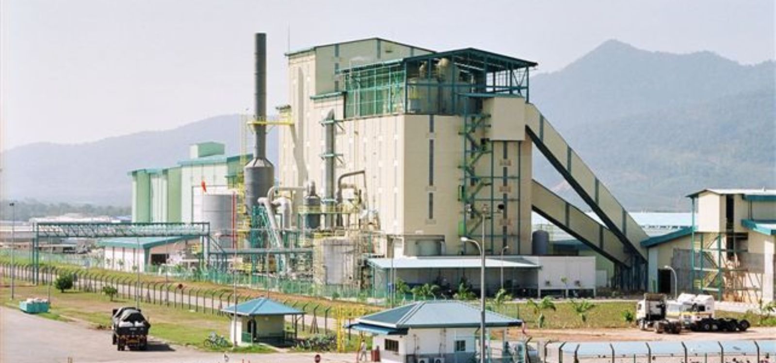 MNFSB – BERILTIZAM DENGAN KEIKHLASAN DAN KEWIBAWAAN