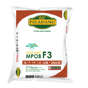 PRODUK PASARAN TERBUKA – MNFSB