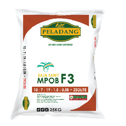 PRODUK PASARAN TERBUKA – MNFSB